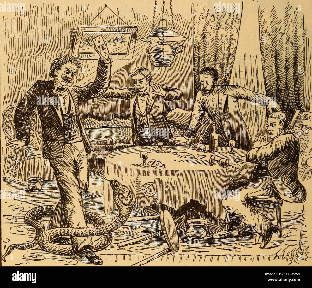 Generalities hi-res stock photography and images - Alamy