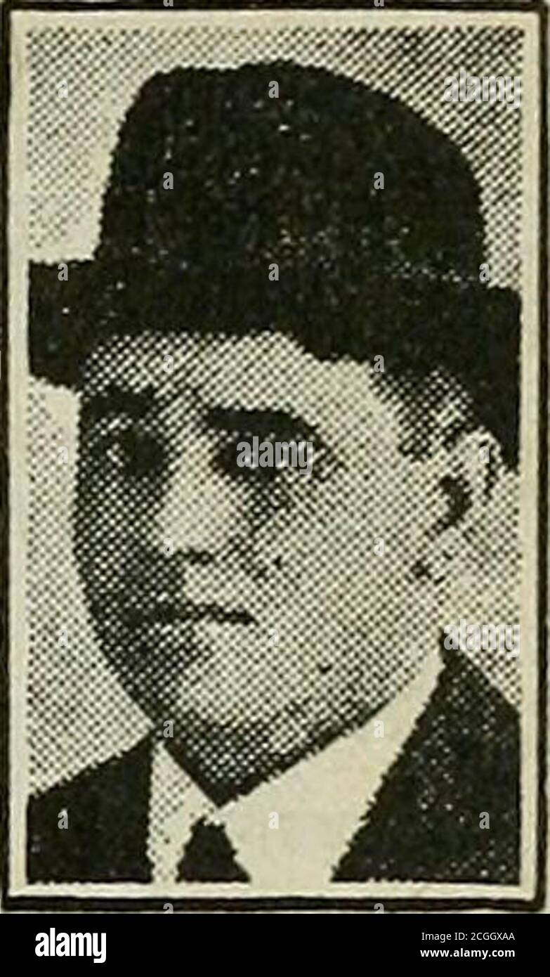 J botham hi-res stock photography and images - Alamy