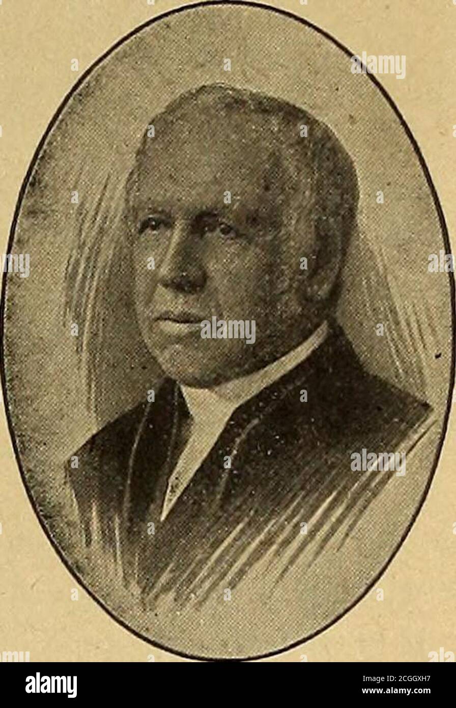 Edward francis hutton hi-res stock photography and images - Alamy