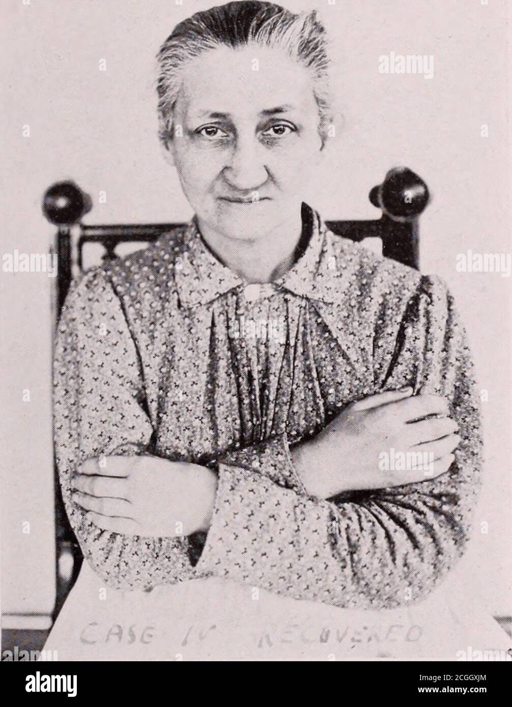 Ptomaine poisoning hi-res stock photography and images - Alamy