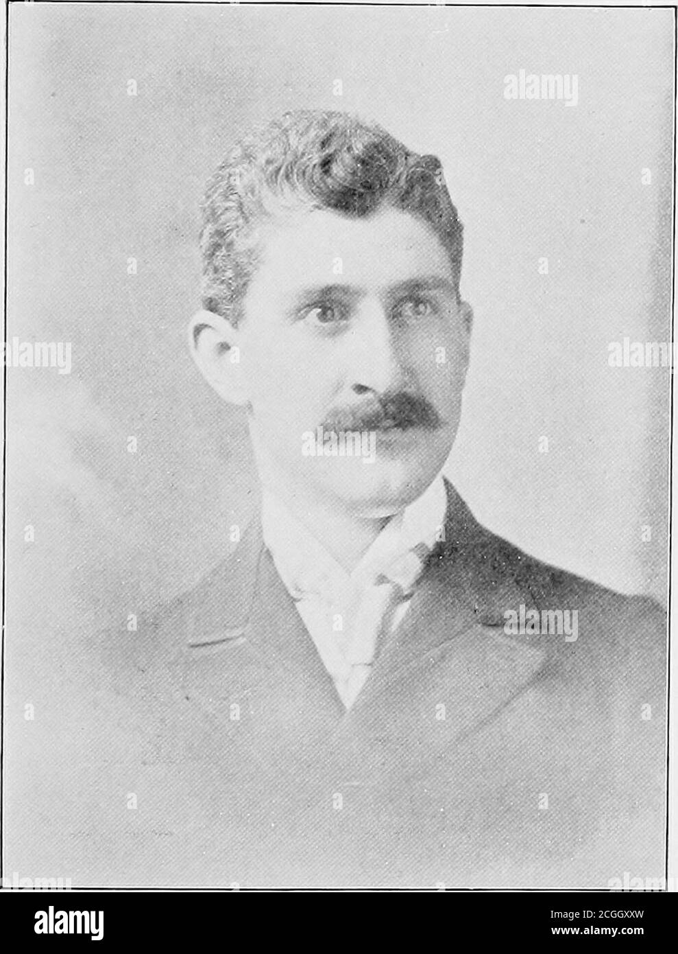 . History of Northfield, New Hampshire 1780-1905. In two parts with ...