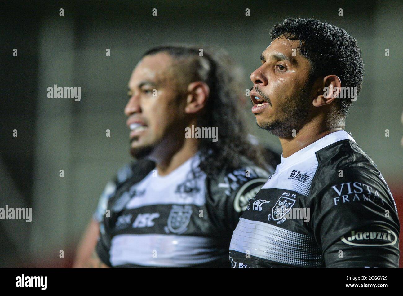 Albert Kelly High Resolution Stock Photography and Images - Alamy