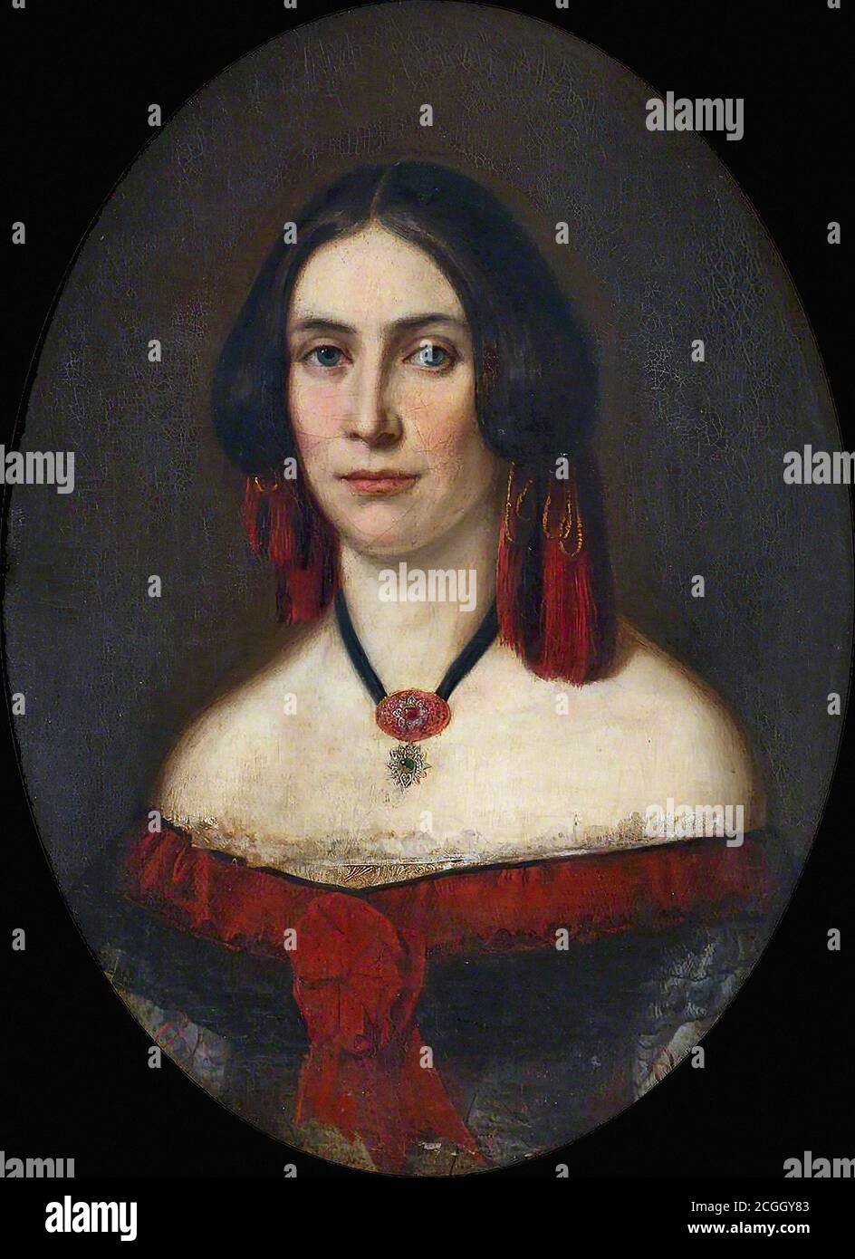 William Malet High Resolution Stock Photography and Images - Alamy