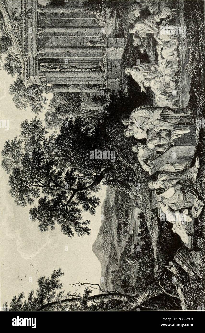 Labans hi-res stock photography and images - Alamy