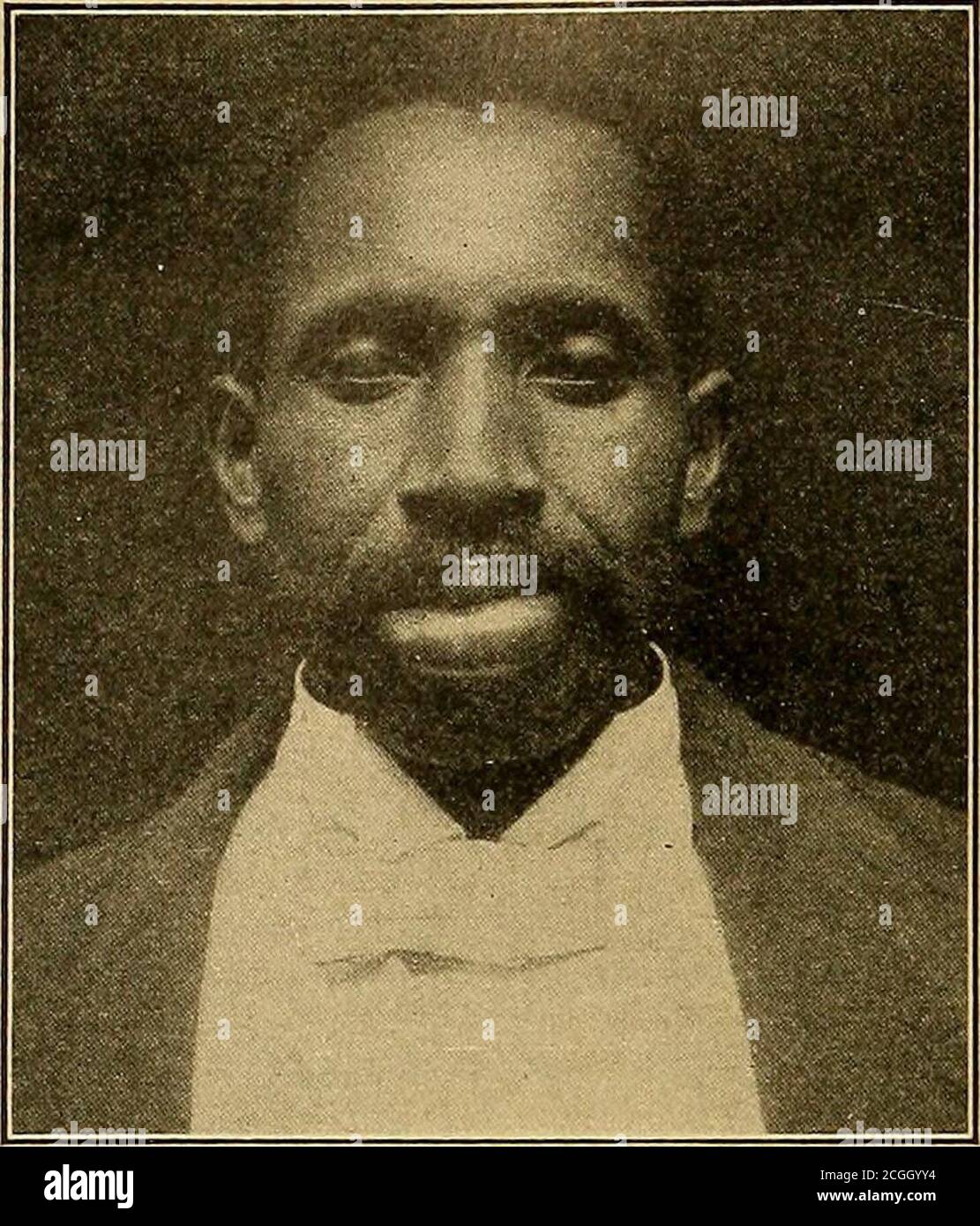 Hard chancre hi-res stock photography and images - Alamy