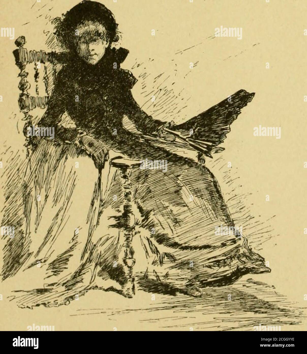 J frank currier hi-res stock photography and images - Alamy