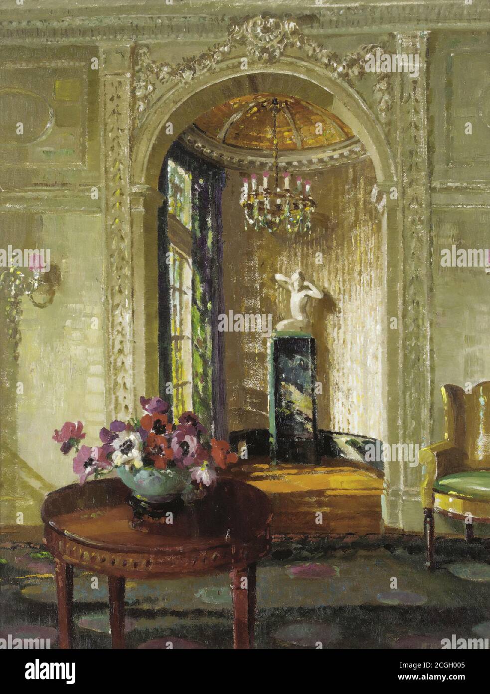 Herbert davis hi-res stock photography and images - Alamy