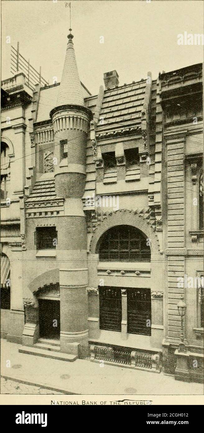 Brooke mason hi-res stock photography and images - Alamy