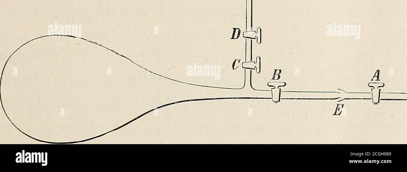 1272 cm hi-res stock photography and images - Alamy