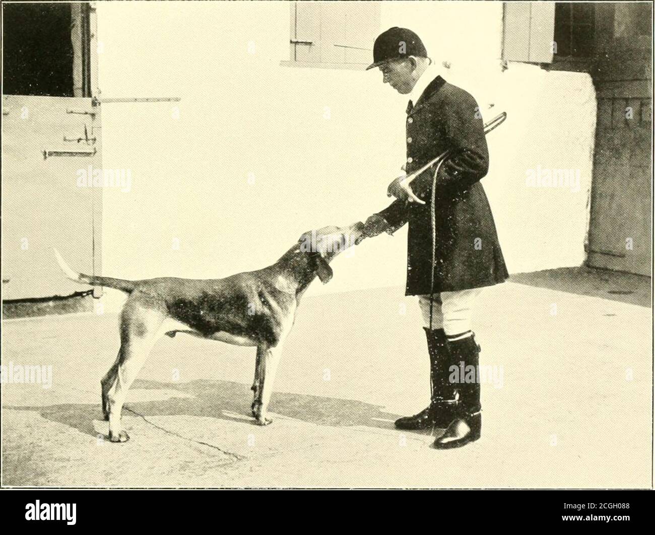 Colonel john hunt hi-res stock photography and images - Alamy