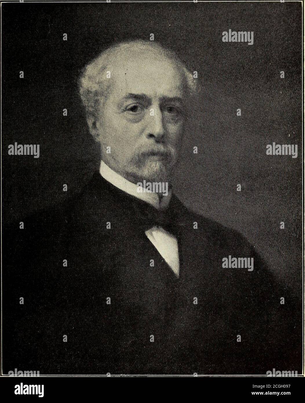 Richard wallace art hi-res stock photography and images - Alamy