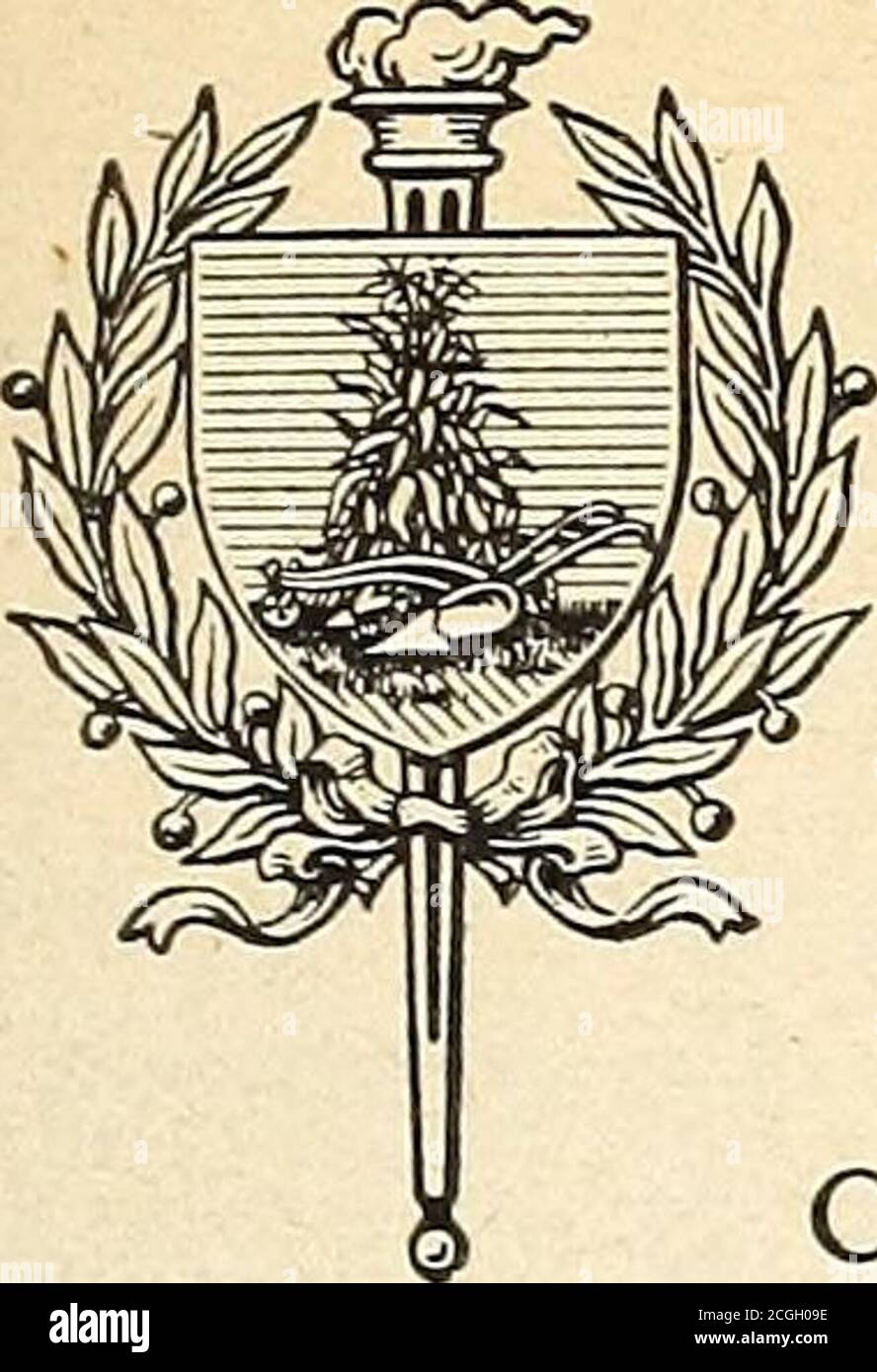 Bookidcontrolofcodling88quai hi-res stock photography and images - Alamy