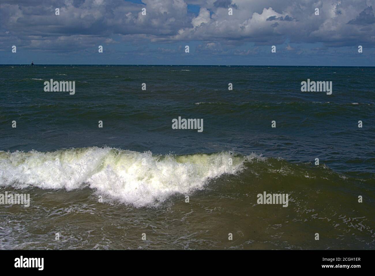 Water windy hi-res stock photography and images - Alamy