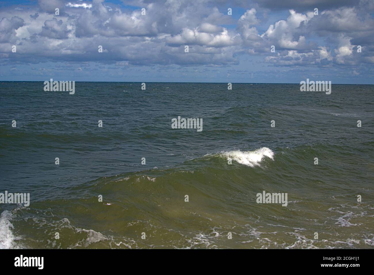 open water sea Stock Photo - Alamy