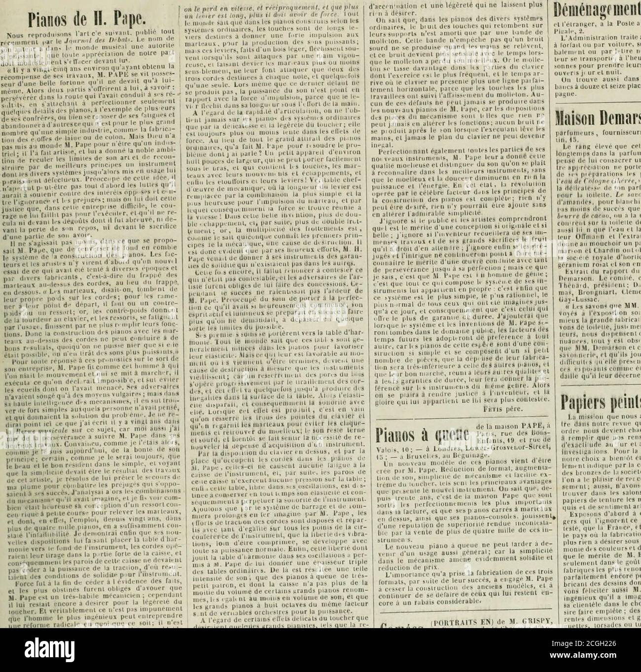 Que se largue hi-res stock photography and images - Alamy