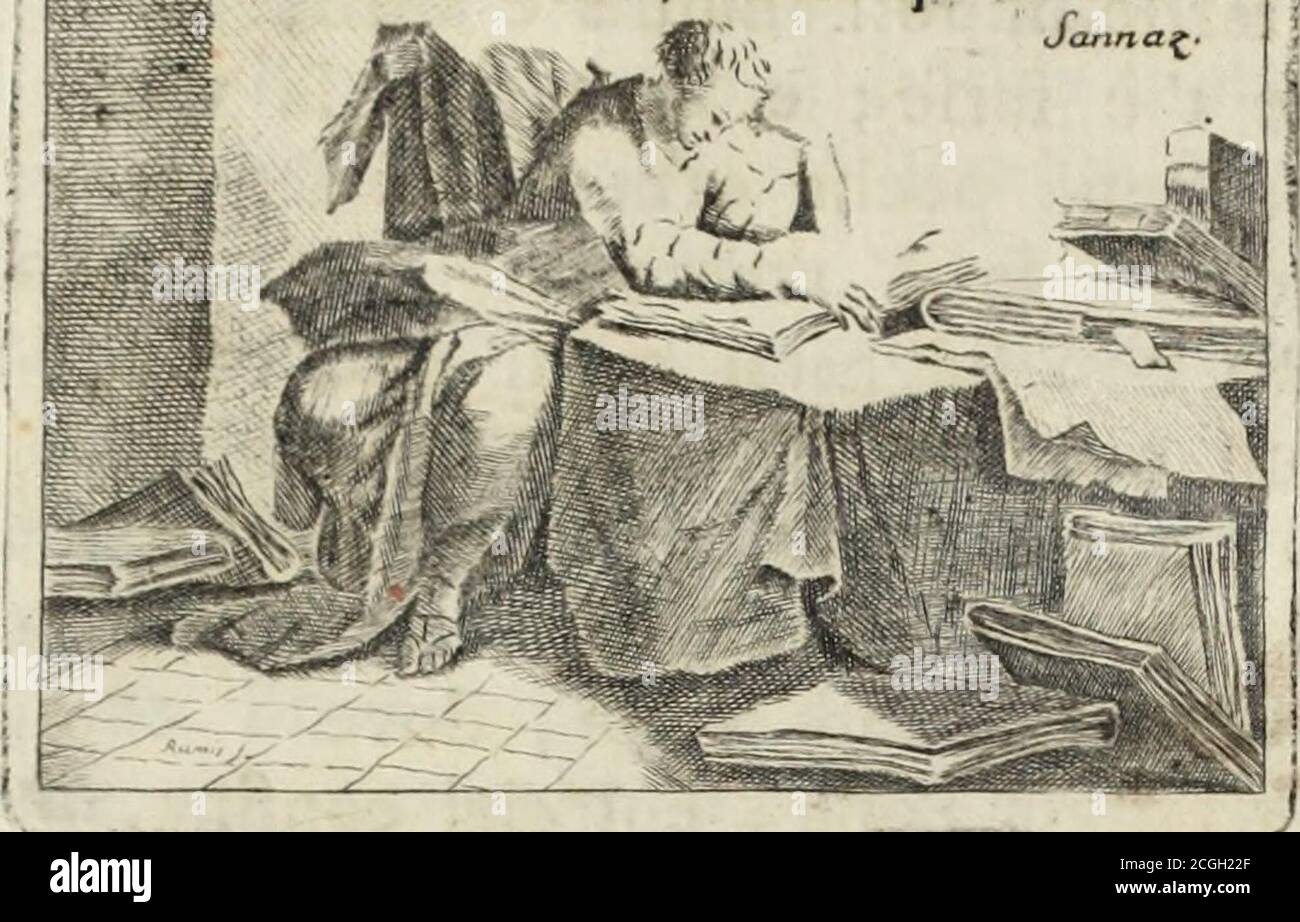 Amabil hi-res stock photography and images - Alamy