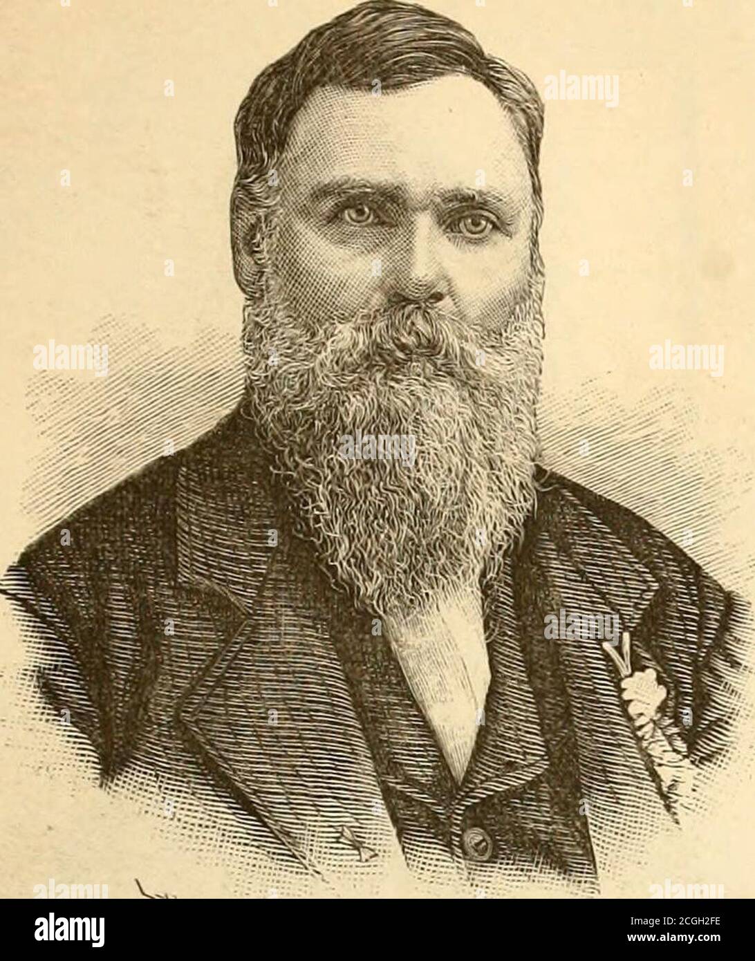 . History of Ingham and Eaton counties, Michigan . ALAIEDON. 217 ...