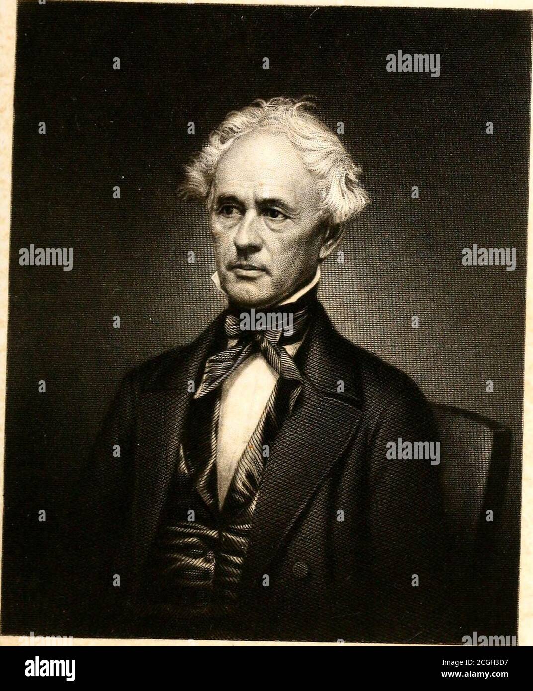 Bookidgenealogicalhist01inredf hi-res stock photography and images - Alamy