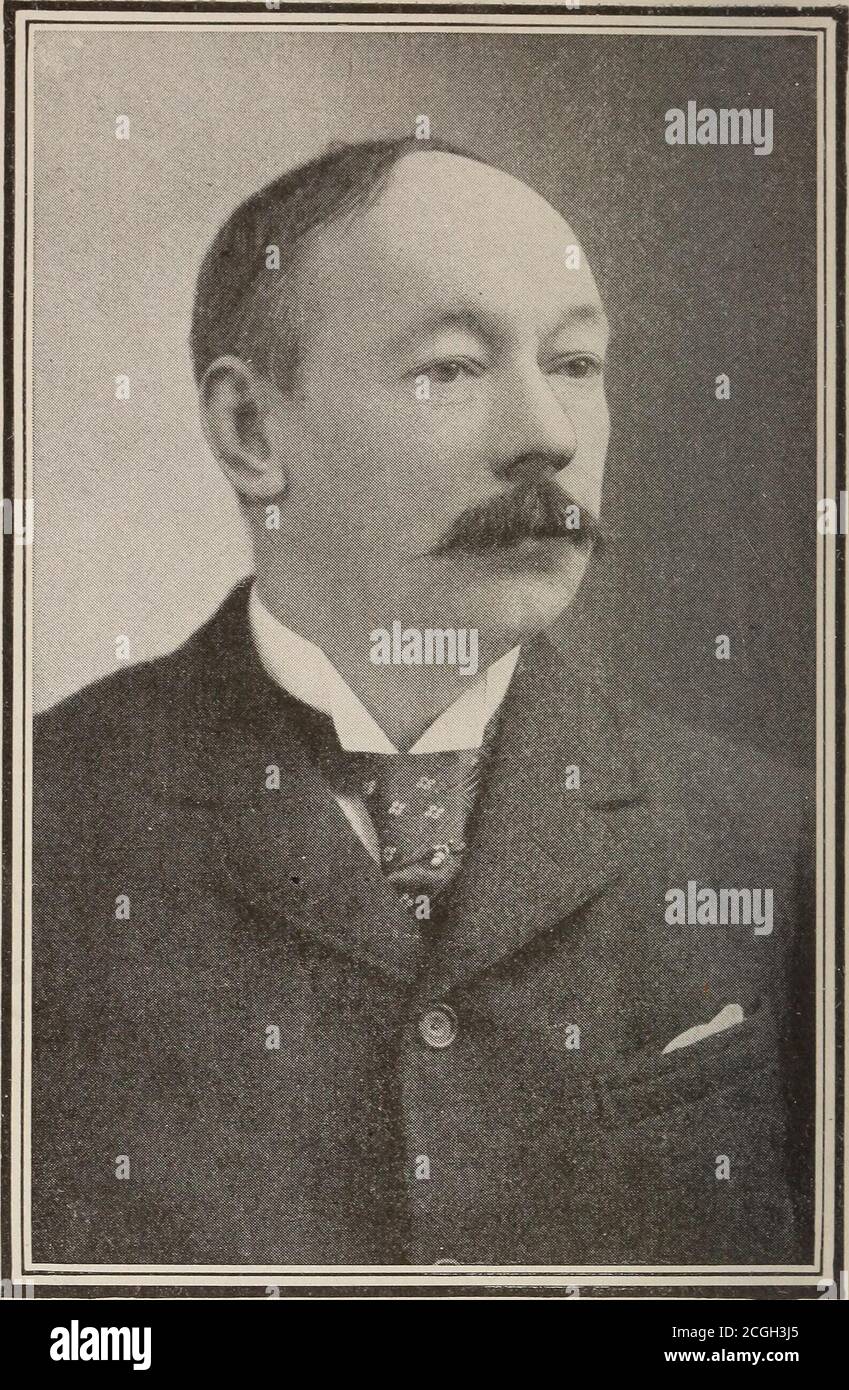 Richard pape hi-res stock photography and images - Alamy