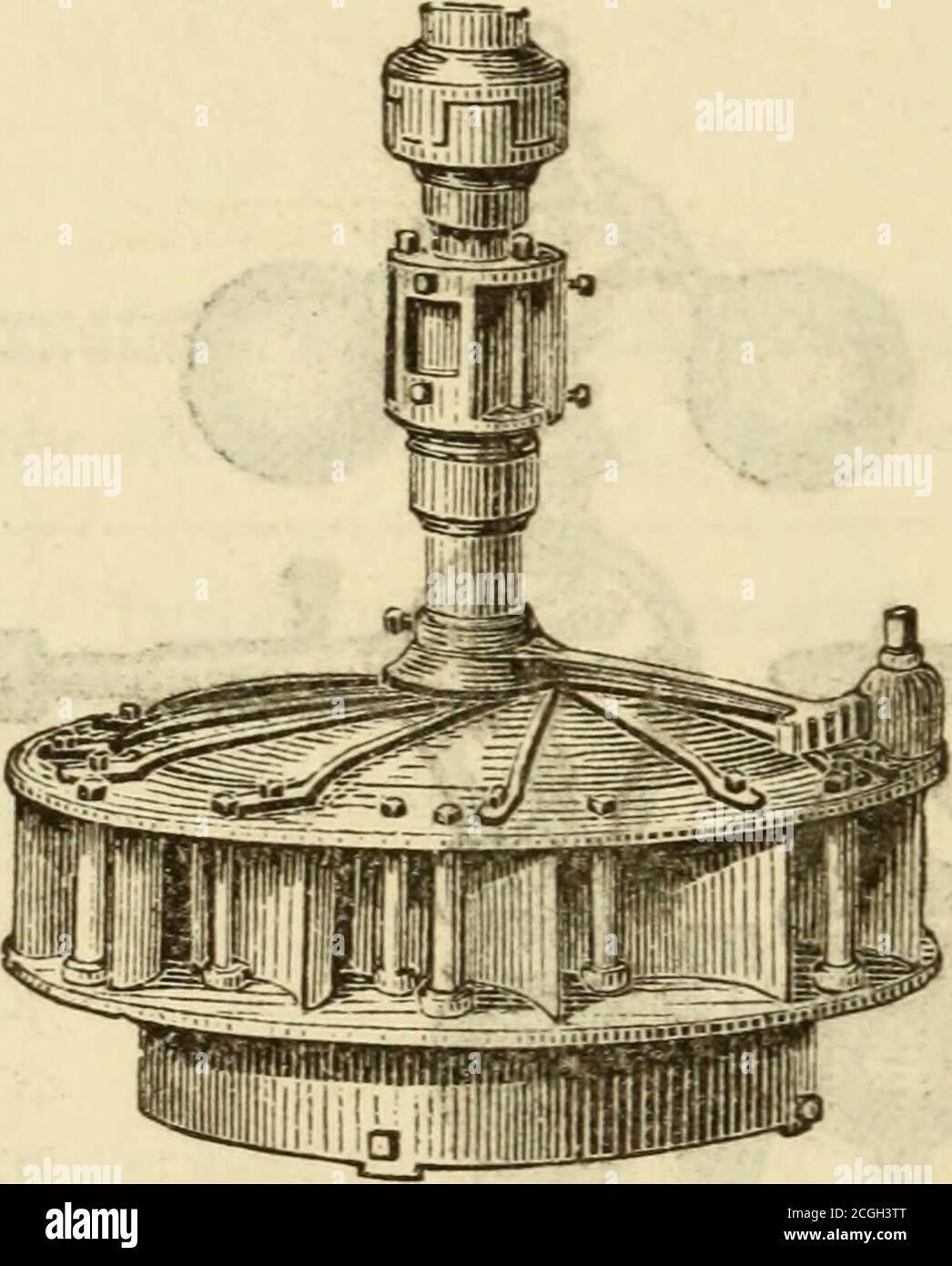 James leffel hi-res stock photography and images - Alamy