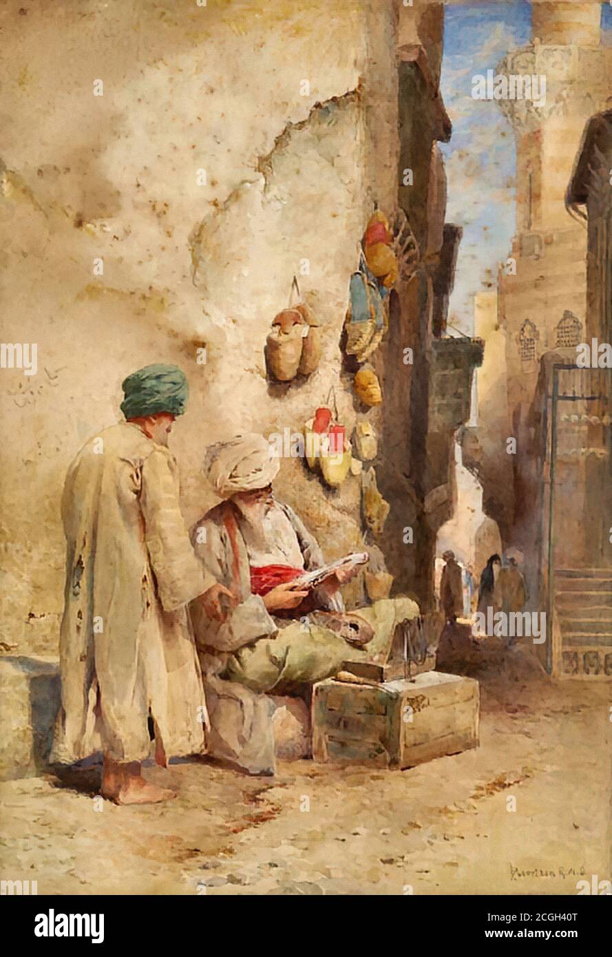 Beyond repair hi-res stock photography and images - Alamy