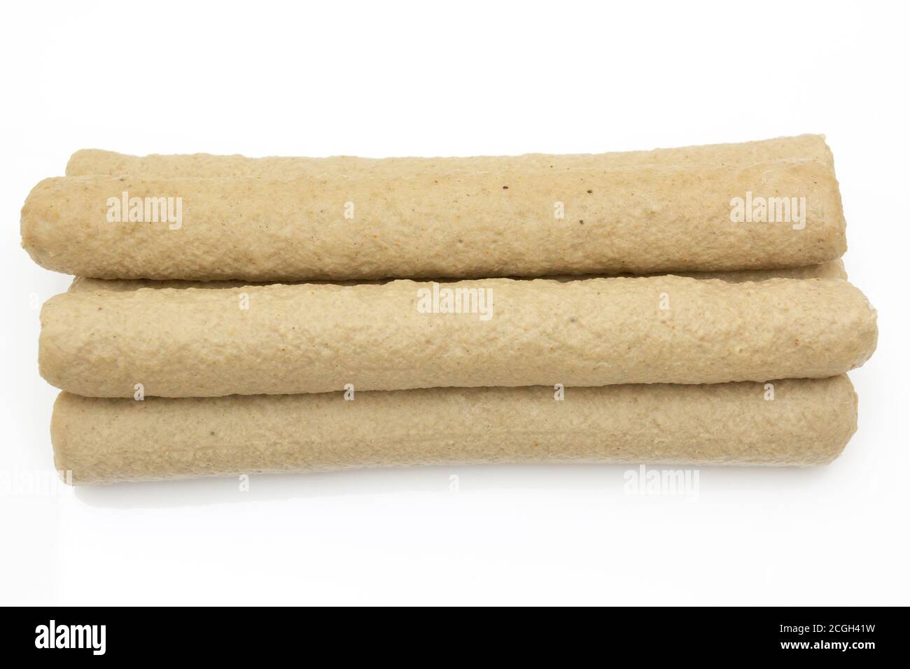 Fricadelles hi-res stock photography and images - Alamy