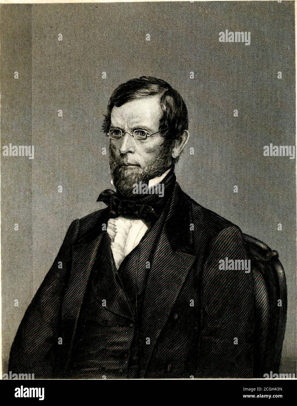 . Genealogical history of the Redfield family in the United States ...