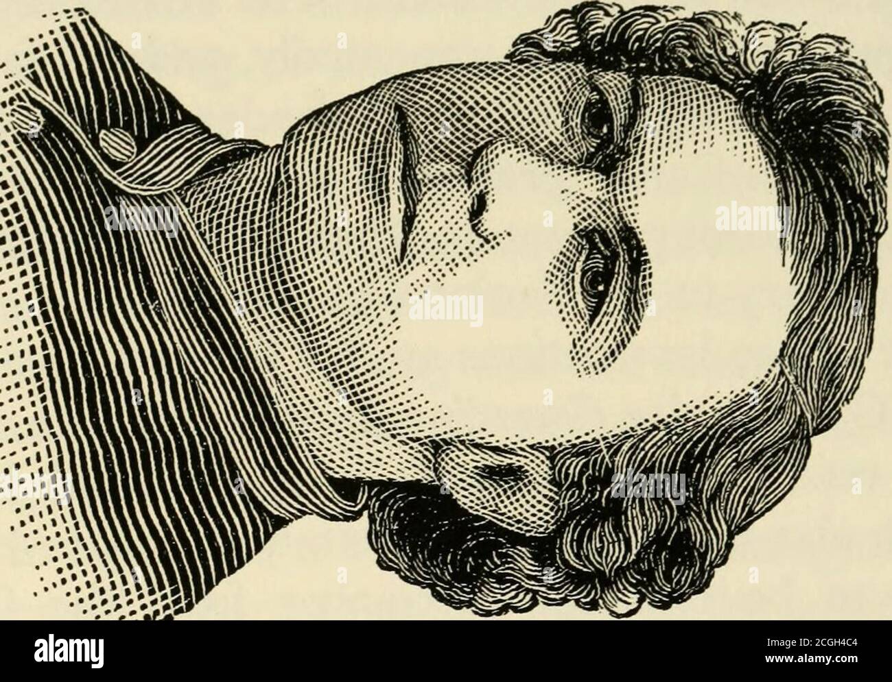 Charles stewart parnell family hi-res stock photography and images - Alamy