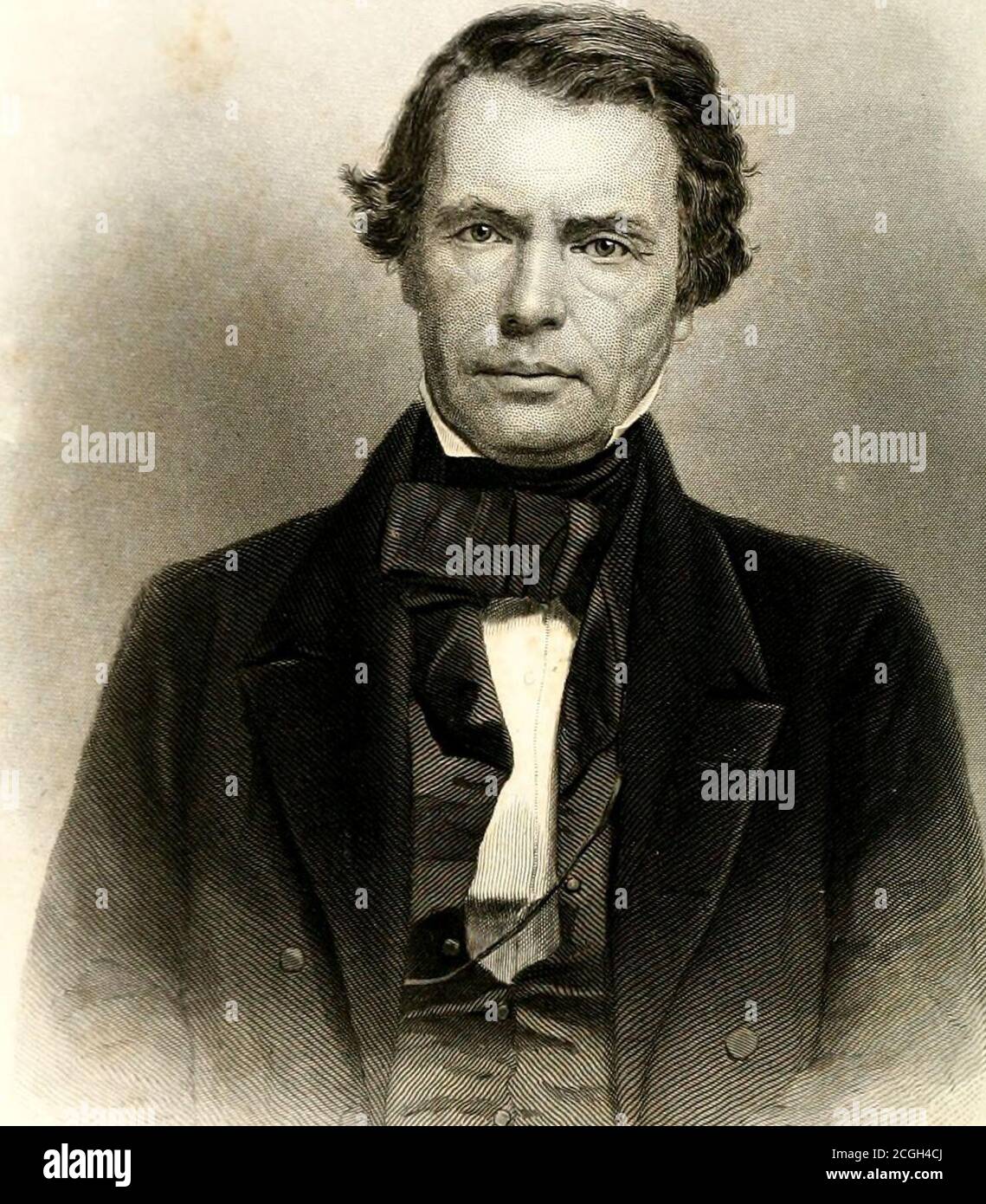 Bookidgenealogicalhist01inredf hi-res stock photography and images - Alamy