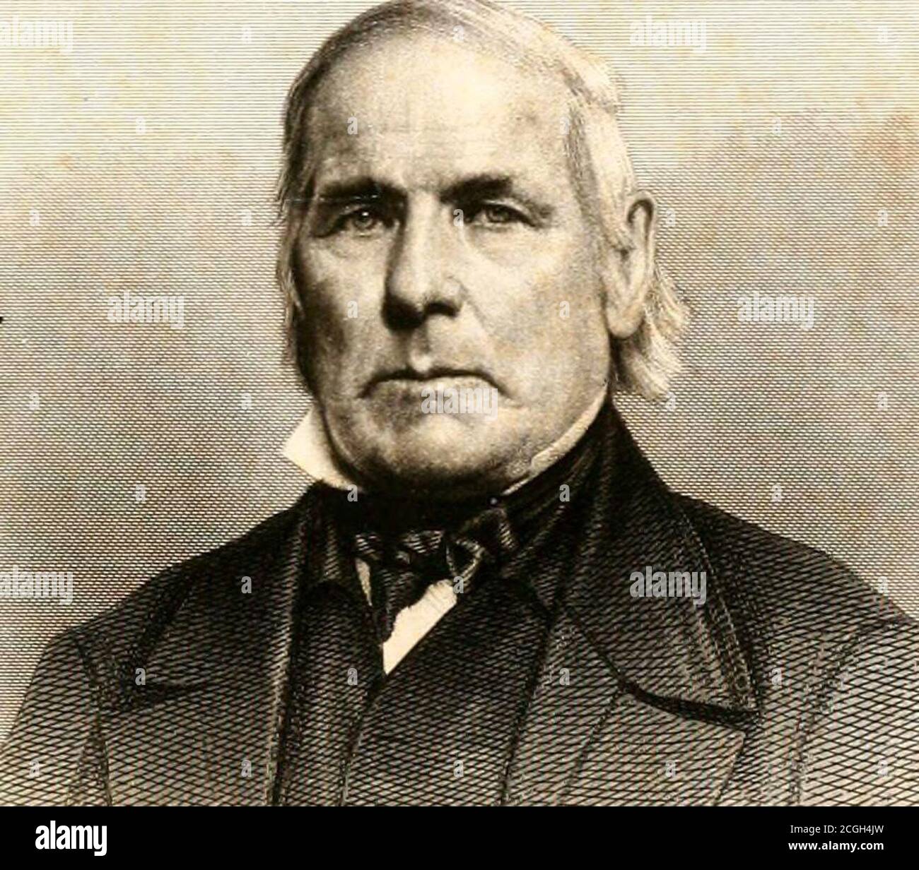 . Genealogical history of the Redfield family in the United States ...