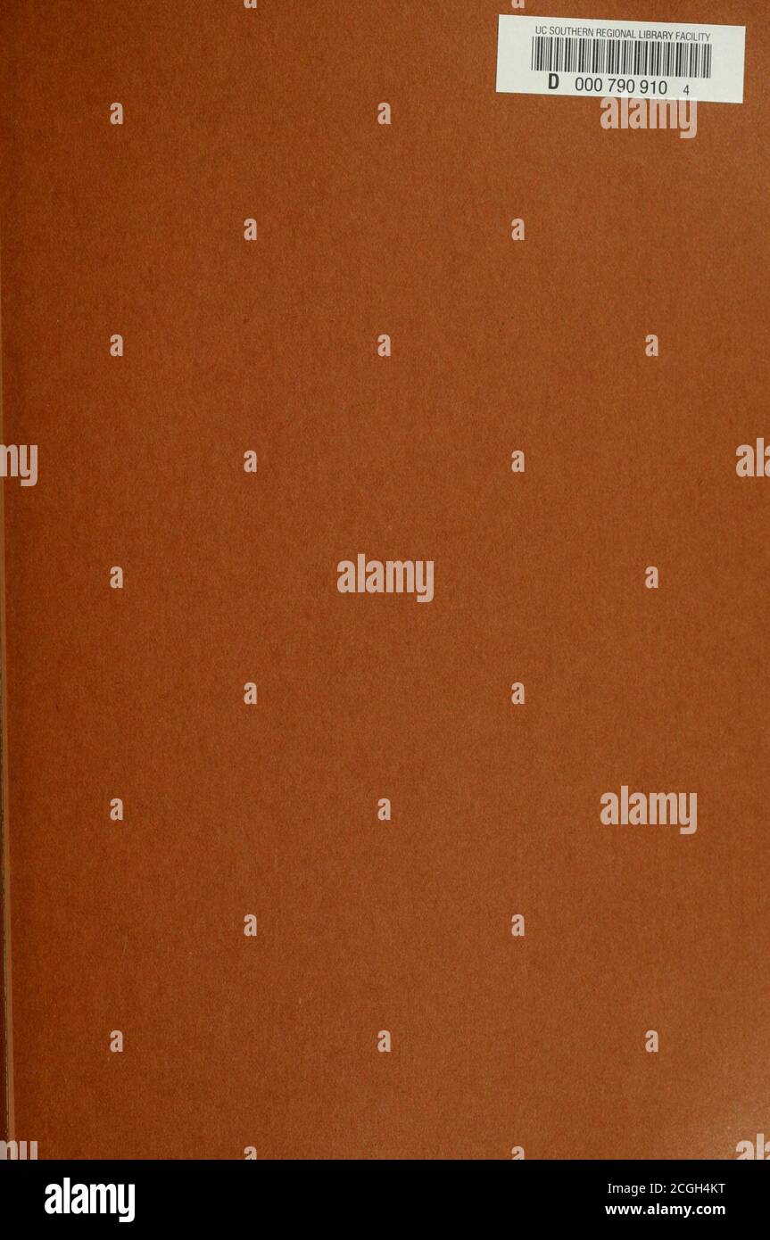 . Slavery and peonage in the Philippine Islands Stock Photo - Alamy