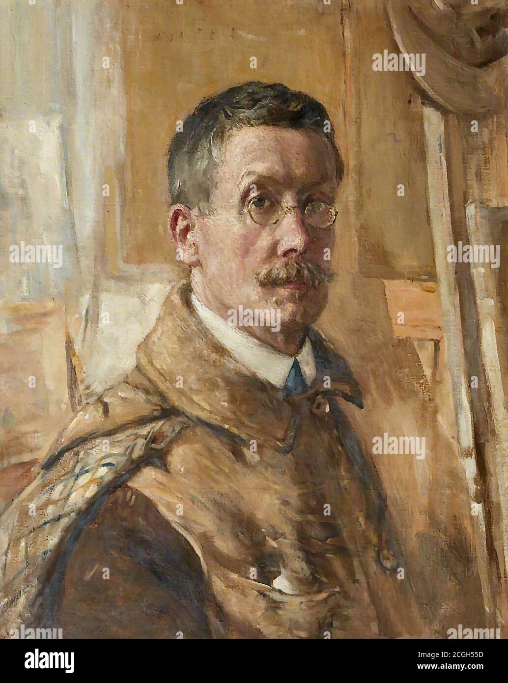 Alexander roche hi-res stock photography and images - Alamy