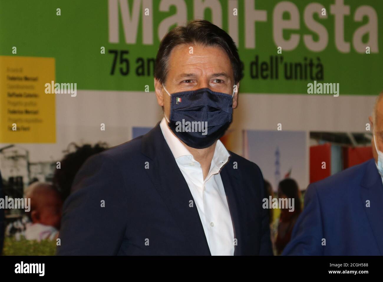 Pd vector hi-res stock photography and images - Alamy