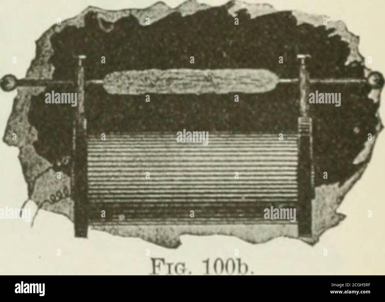 Lisal hi-res stock photography and images - Alamy