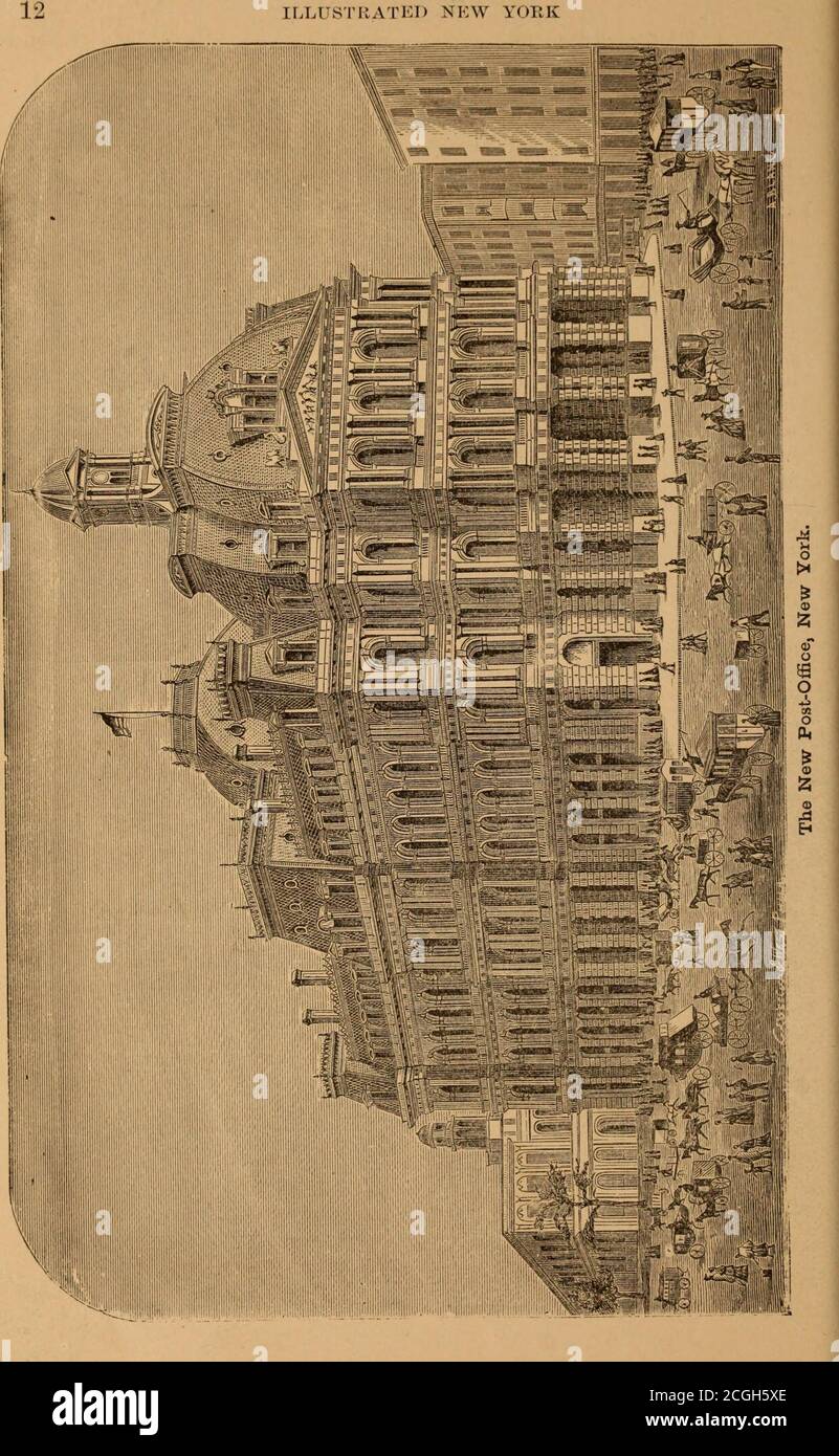 Aaron james redmond hi-res stock photography and images - Alamy