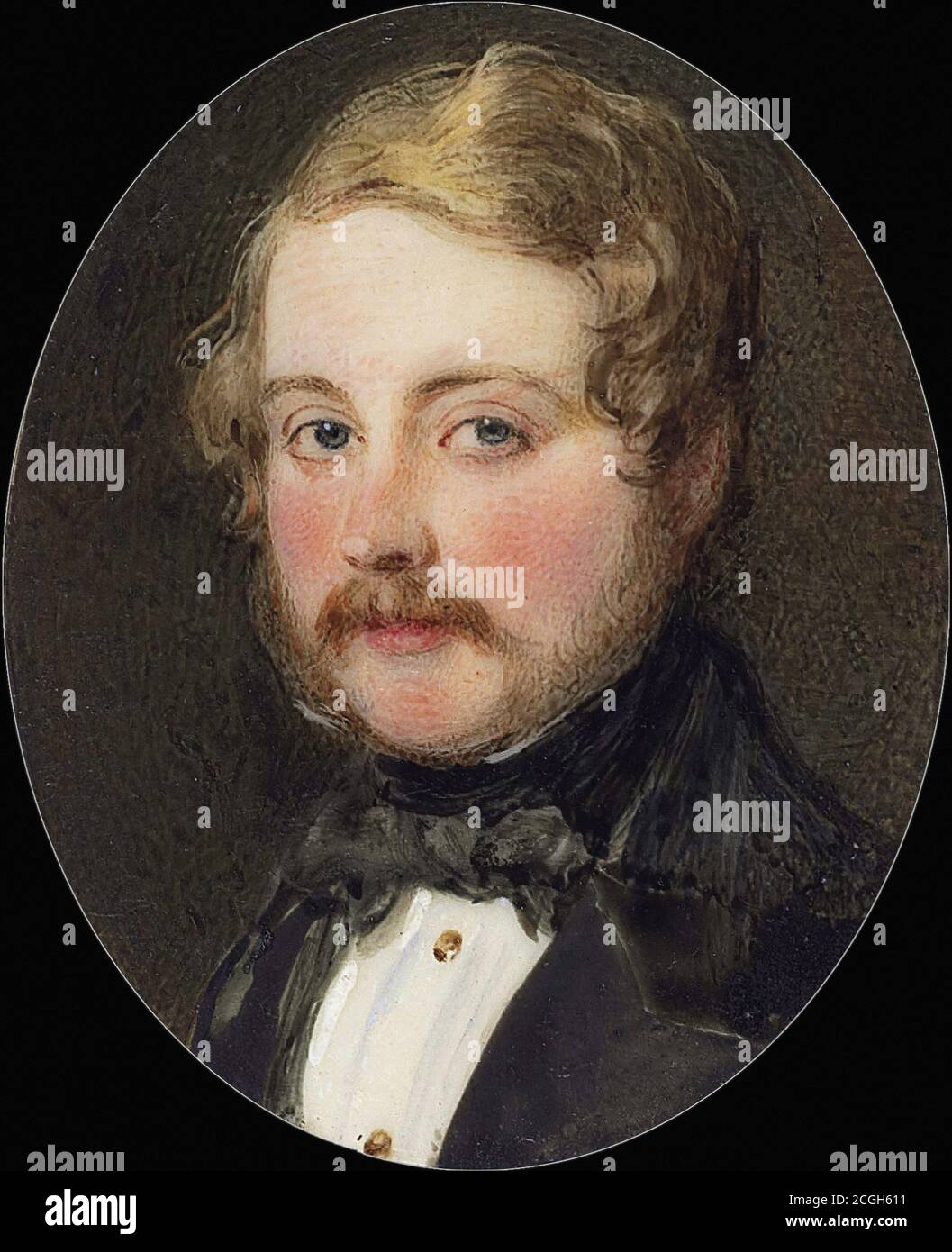 John Fenwick's Instagram, Twitter & Facebook on IDCrawl