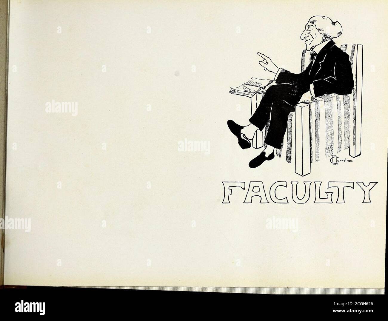 . The Ottawan Stock Photo - Alamy