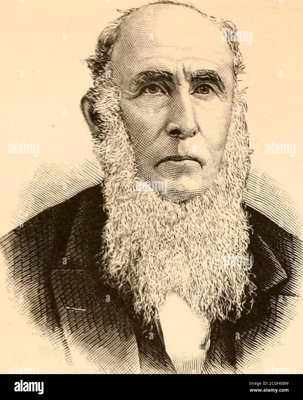 . History of Ingham and Eaton counties, Michigan . severalyears; am now ...