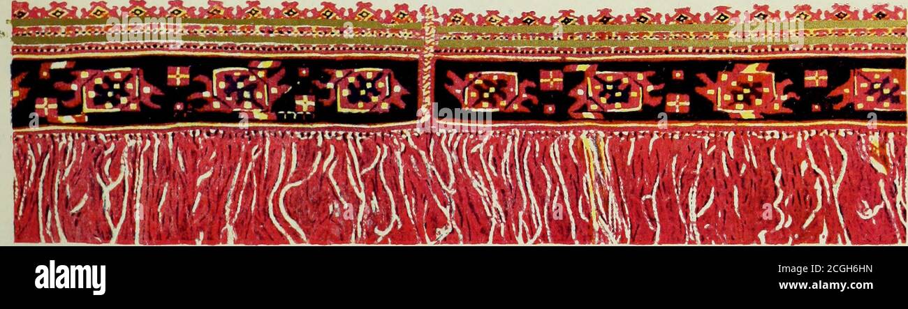 Shevitsi hi-res stock photography and images - Alamy