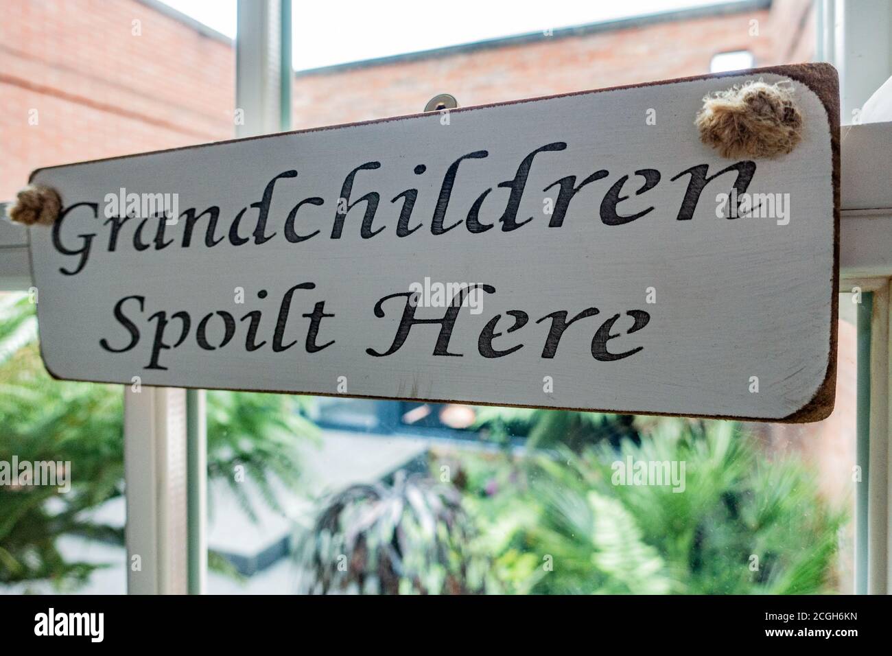 Spoilt holiday hi-res stock photography and images - Alamy