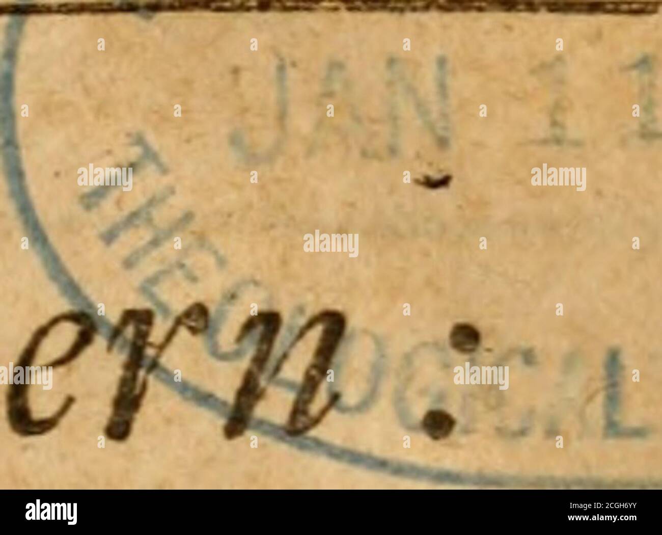 Mitation hi-res stock photography and images - Alamy