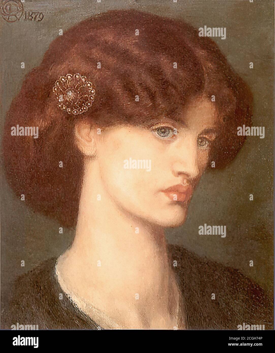 Gabriel Morris's Instagram, Twitter & Facebook on IDCrawl