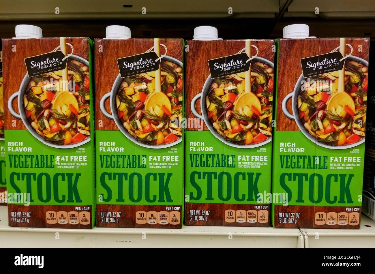 Fat free hi-res stock photography and images - Alamy