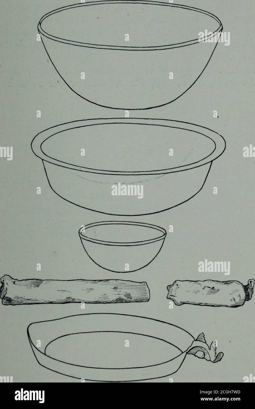 Ancient Indian Water Clock