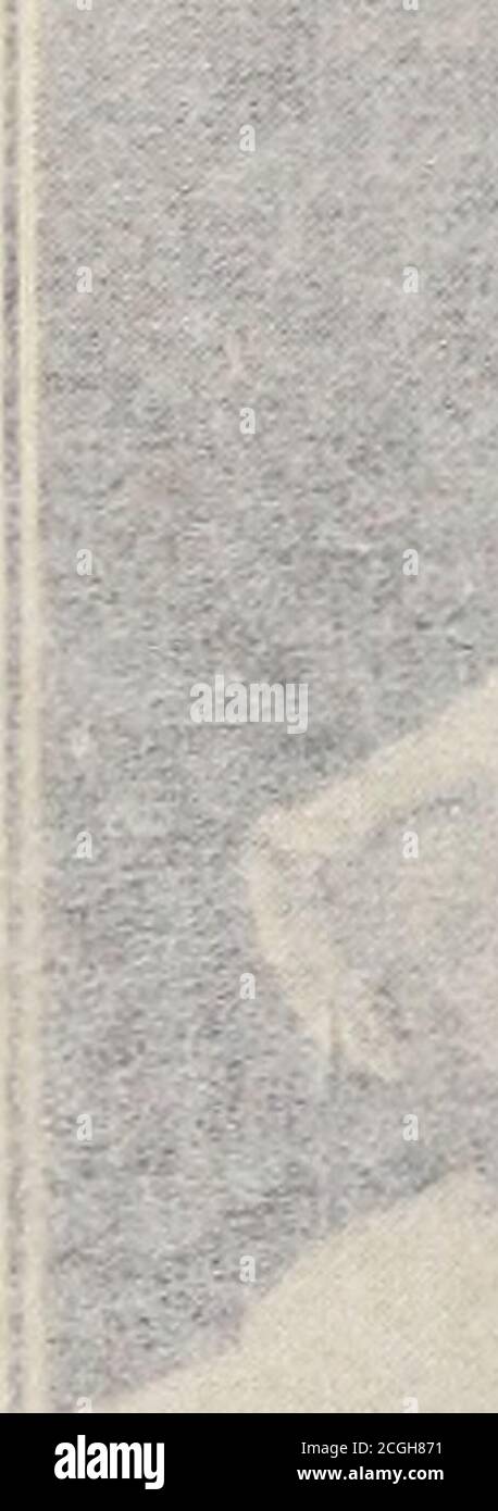 William wiard hi-res stock photography and images - Alamy