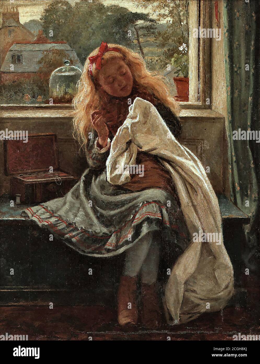 Rossiter charles hi-res stock photography and images - Alamy