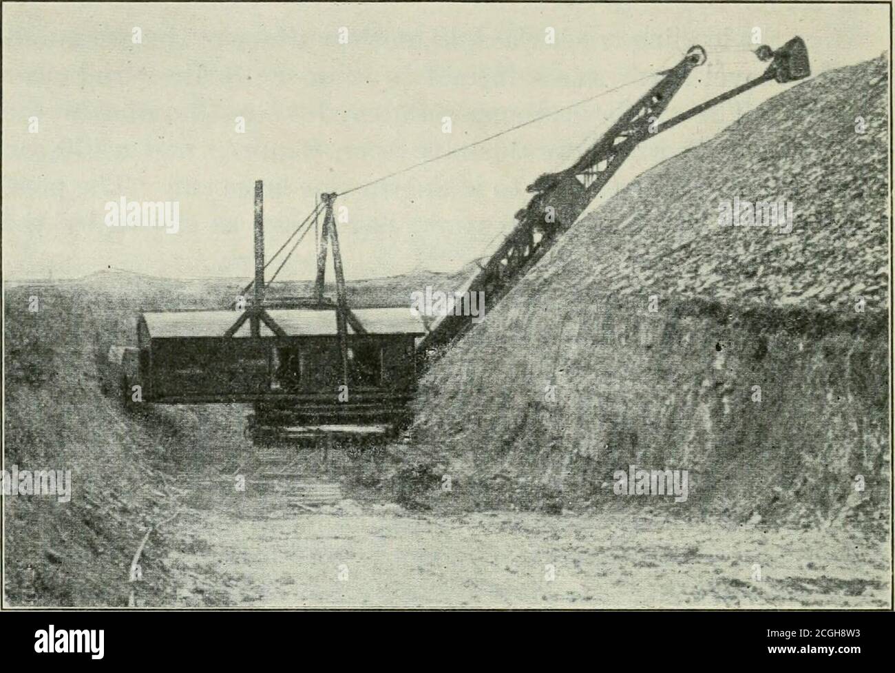 Benchcut hi-res stock photography and images - Alamy