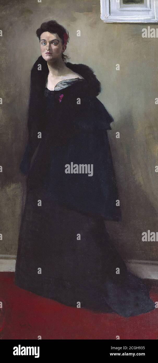 Lockyer hi-res stock photography and images - Alamy