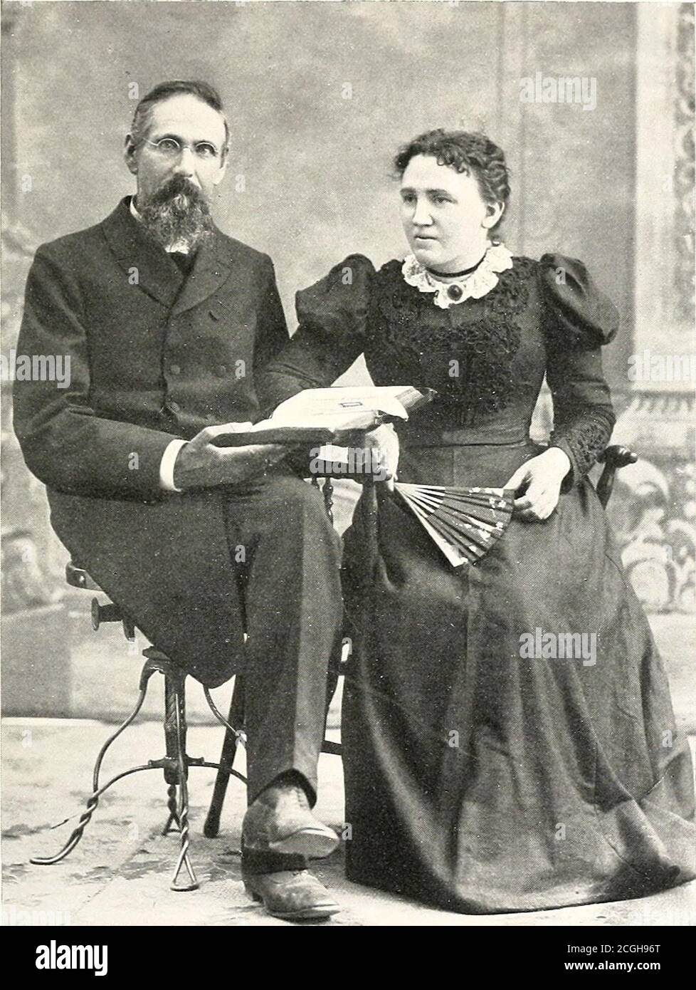 Captain folger hi-res stock photography and images - Alamy