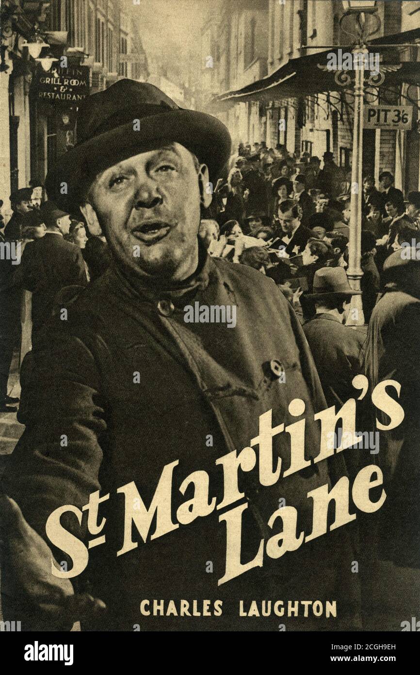 Mayflower theatre hi-res stock photography and images - Alamy